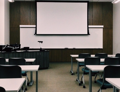 5 Simple Steps to Successfully Teaching Chinese Students I Teach ...