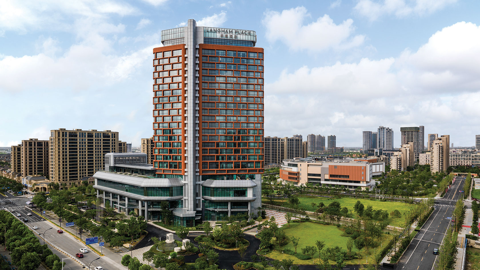Hainingg Teach English In China I Graduate Jobs Internships Homestays hainingg-teach-english-in-china-i-graduate-jobs-internships-homestays